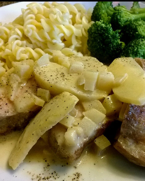 Schweinelenden Rezepte | Chefkoch