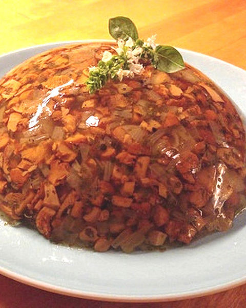 Aspik Rezepte | Chefkoch