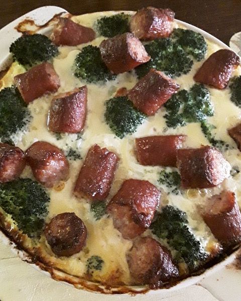 Mettenden Rezepte | Chefkoch