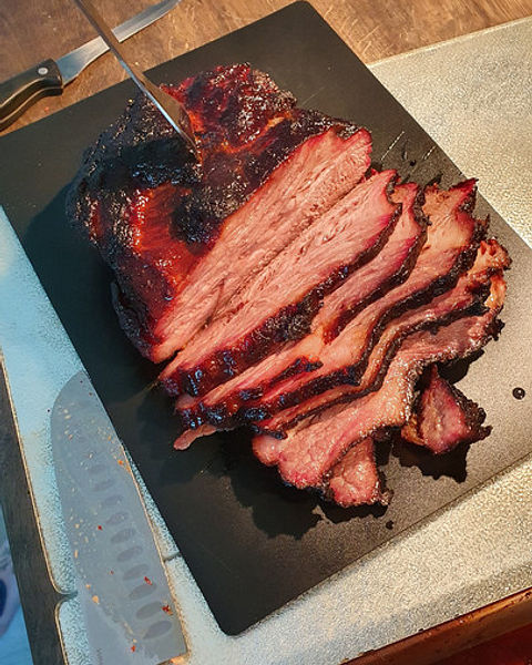 Rinderbrust Rezepte | Chefkoch