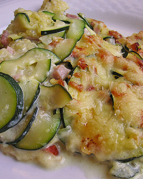 Maisgrieß Rezepte | Chefkoch