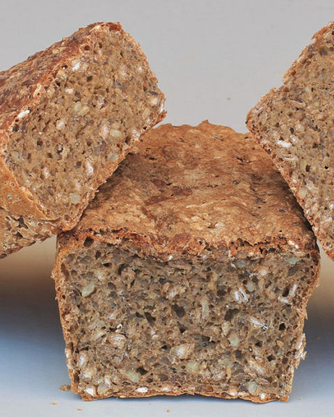 Gerstenbrot Rezepte | Chefkoch
