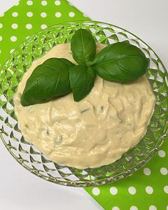 Burgersoße Rezepte | Chefkoch