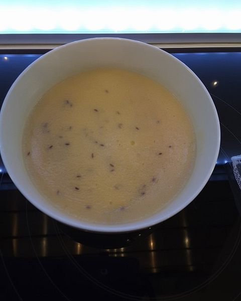 Kochkäse Rezepte | Chefkoch