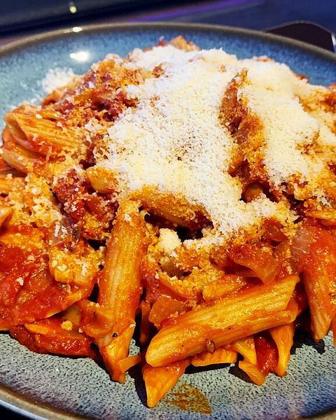 Gusto Rezepte | Chefkoch