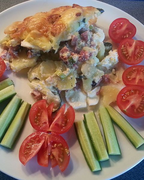 Geselchtes Rezepte | Chefkoch