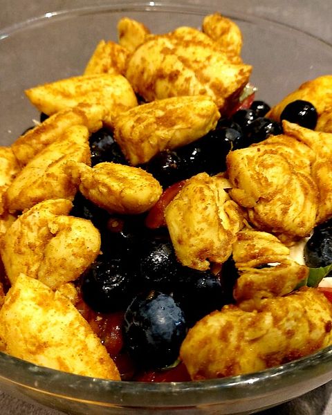 Grillen Rezepte - die besten Rezepte 2026 | Chefkoch