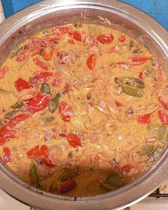 Satarasch Rezepte | Chefkoch