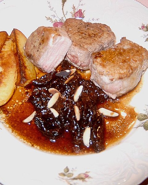 Schweinelende Rezepte - die besten Rezepte 2026 | Chefkoch