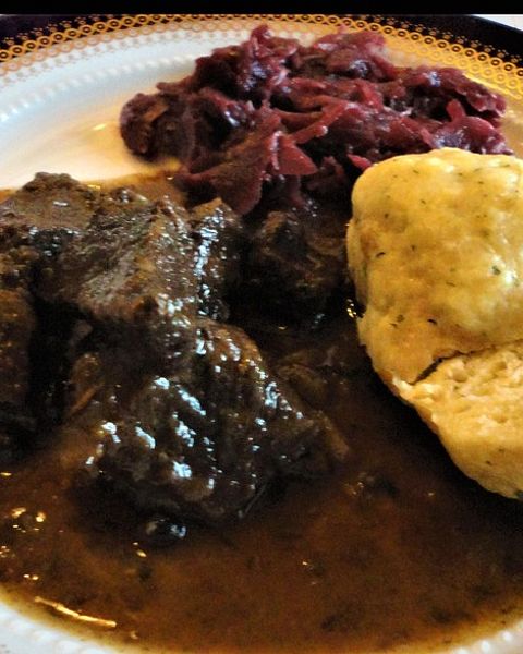 Rinderschulter Rezepte | Chefkoch