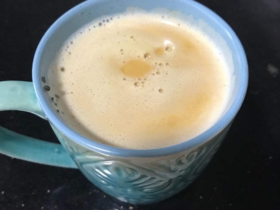 Chai von ChefJerome | Chefkoch