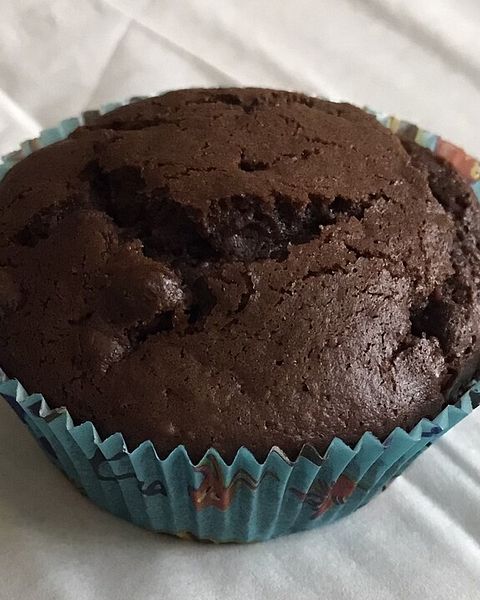 Schokomuffin Rezepte | Chefkoch