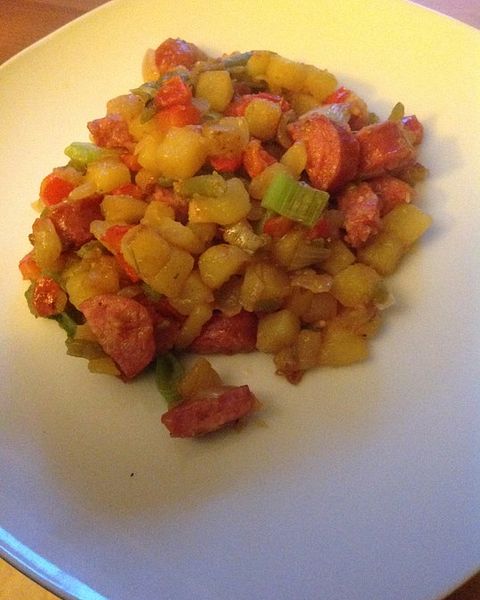 Mettenden Rezepte | Chefkoch