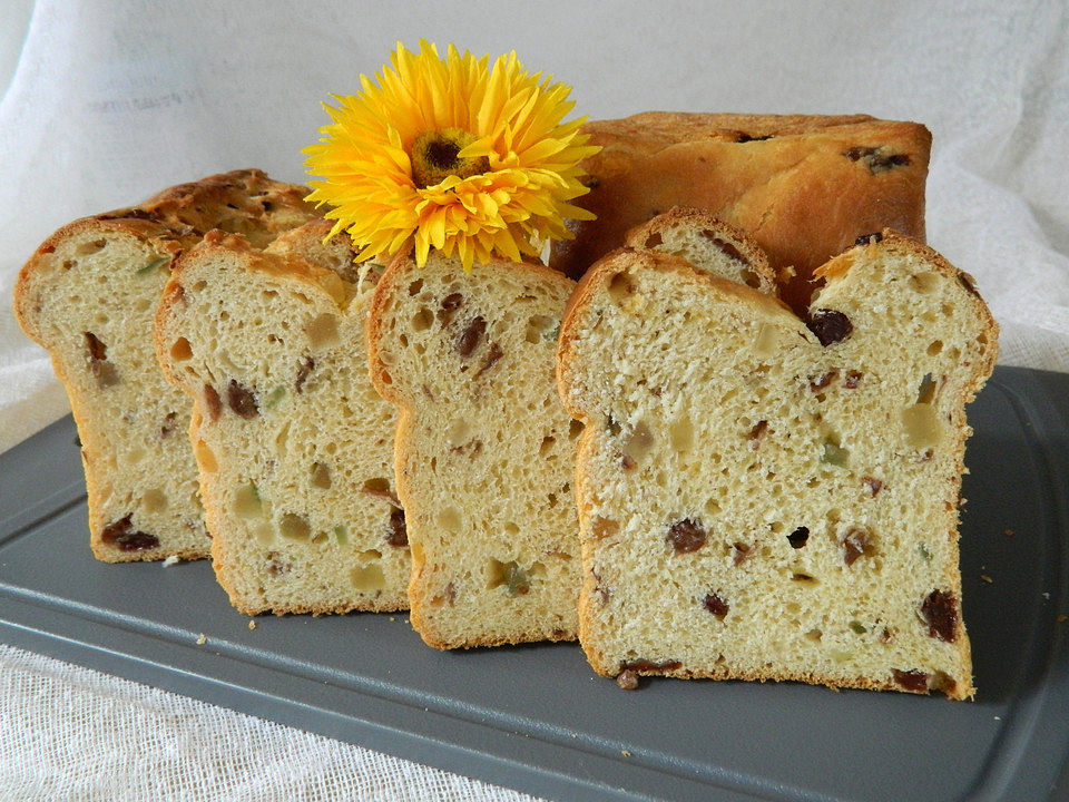 Rather Stuten von Pulschoe| Chefkoch