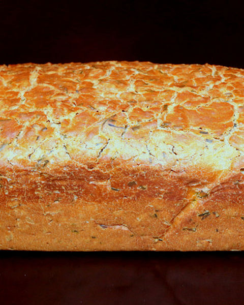 Mischbrote Rezepte | Chefkoch