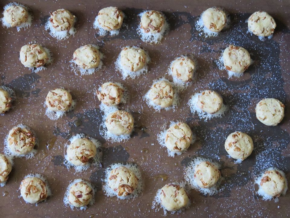Zwieblies von opmutti| Chefkoch