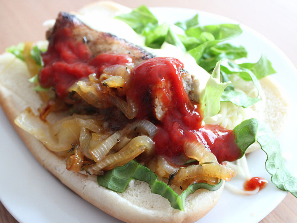 Tomboy Hot Dogs Tomboy – Review | Drama Films | The Guardian