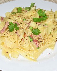 Selchfleisch Rezepte | Chefkoch