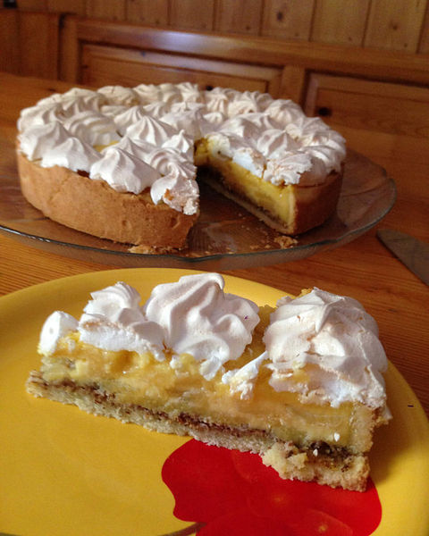 Quittenkuchen Rezepte | Chefkoch