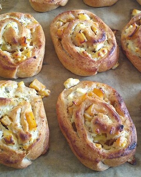 Quittenkäse Rezepte | Chefkoch