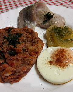 Rinderbrust Rezepte | Chefkoch