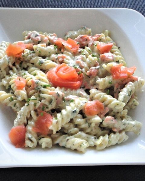 Spirelli Rezepte | Chefkoch