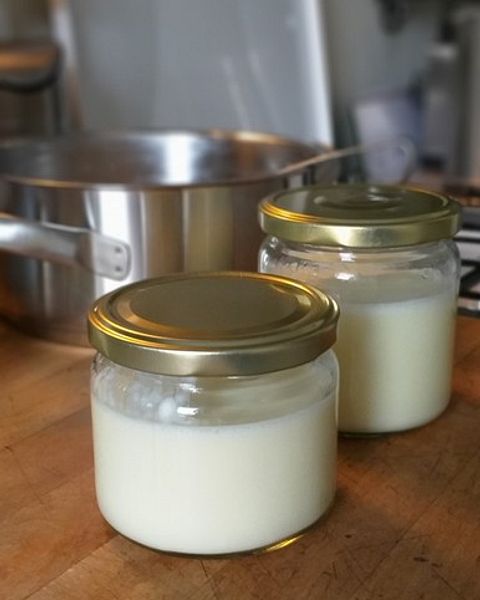 Kochkäse Rezepte - die besten Rezepte 2026 | Chefkoch