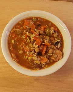 Mettenden Rezepte | Chefkoch