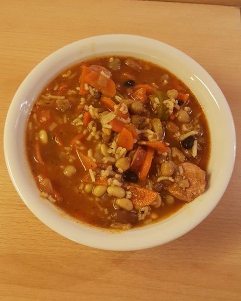 Mettenden Rezepte | Chefkoch