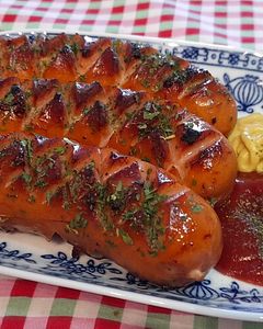 Rinderwurst Rezepte | Chefkoch