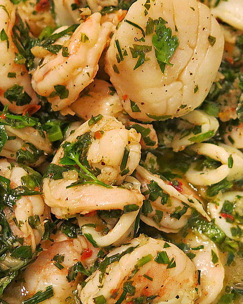 Schellfischfilet Rezepte | Chefkoch