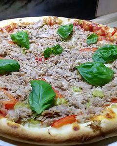 Pizzadom Rezepte | Chefkoch