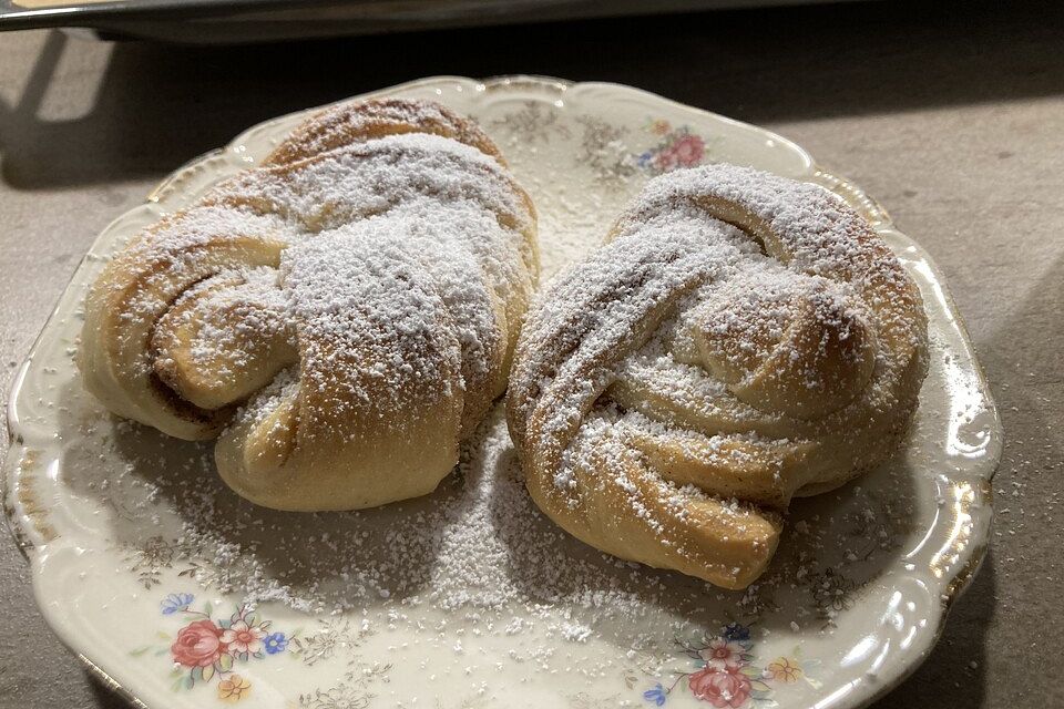 Pulla von Nimrodel