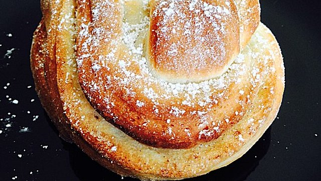 Pulla von Nimrodel