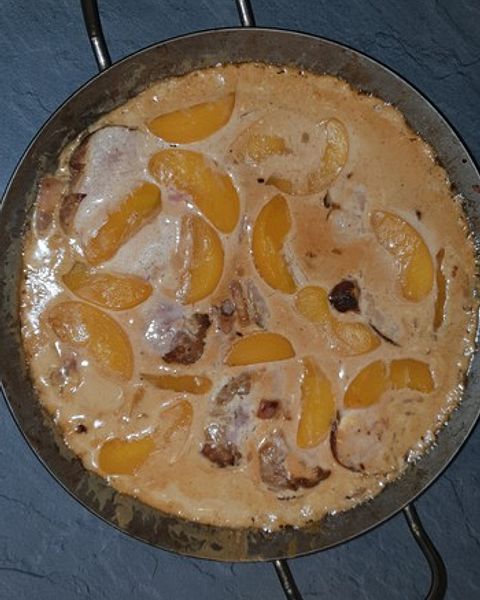 Filettopf Rezepte - die besten Rezepte 2025 | Chefkoch