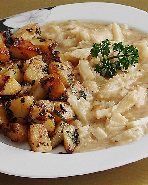 Kutteln Rezepte | Chefkoch