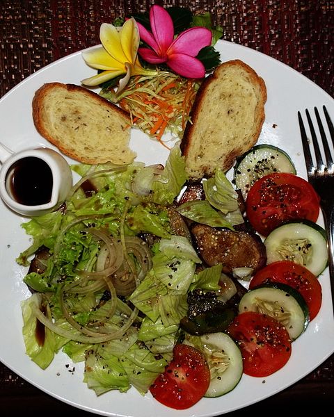 Blattkohl Rezepte | Chefkoch