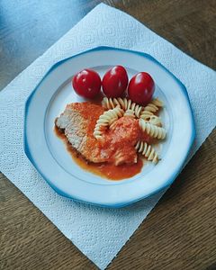 Cognacsauce Rezepte | Chefkoch