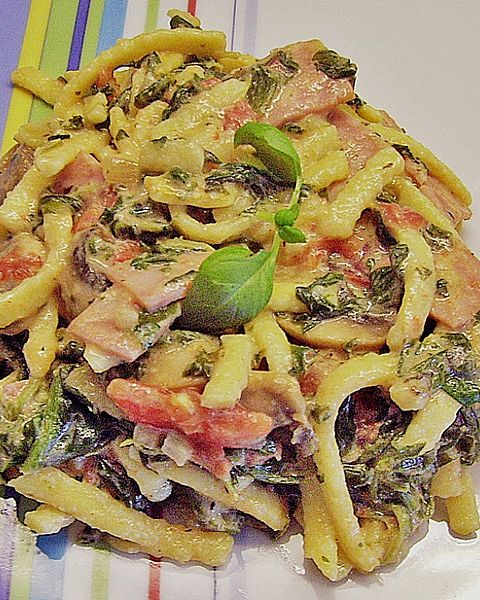 Aldi Rezepte | Chefkoch