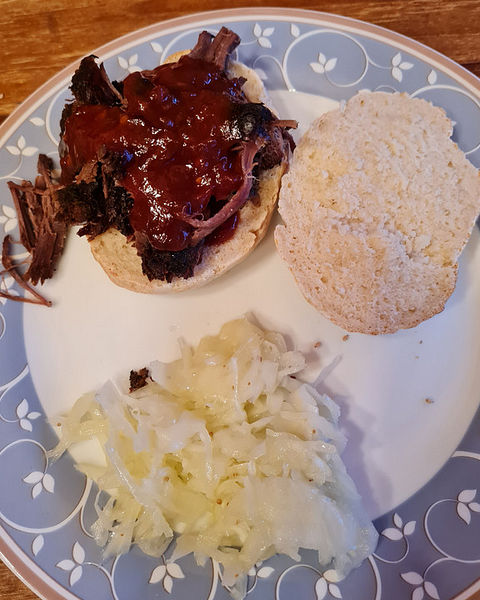 Rindernacken Rezepte | Chefkoch