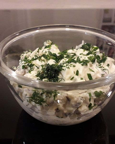 Bismarckhering Rezepte | Chefkoch