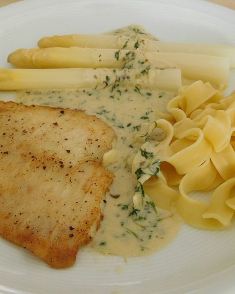 Schollenfilet Rezepte | Chefkoch