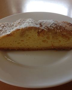 Topfenstrudel Rezepte | Chefkoch