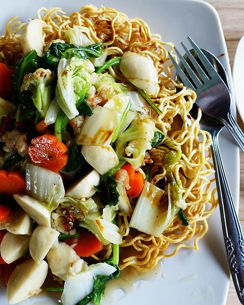 Blattkohl Rezepte | Chefkoch