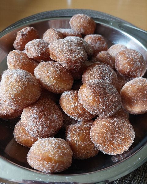 Matzen Rezepte | Chefkoch