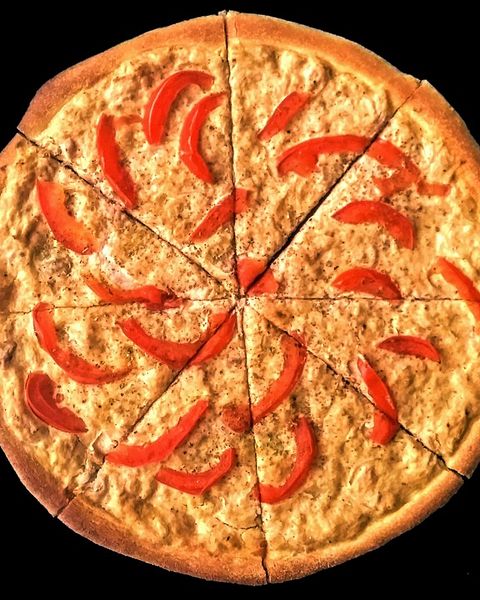 Pizzabelag Rezepte | Chefkoch