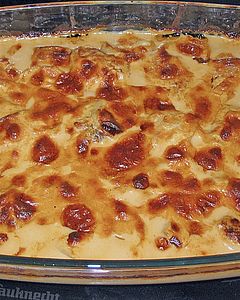 Lendchen Rezepte | Chefkoch