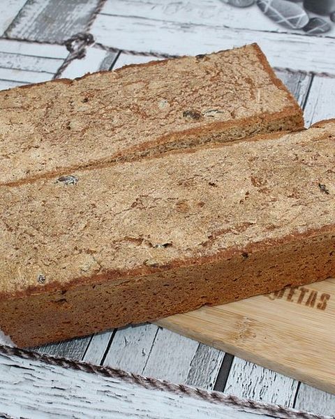 Gerstenbrot Rezepte | Chefkoch