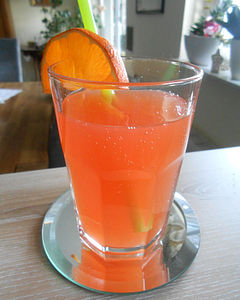 Aperitif Rezepte | Chefkoch