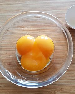 Eigelb Rezepte | Chefkoch